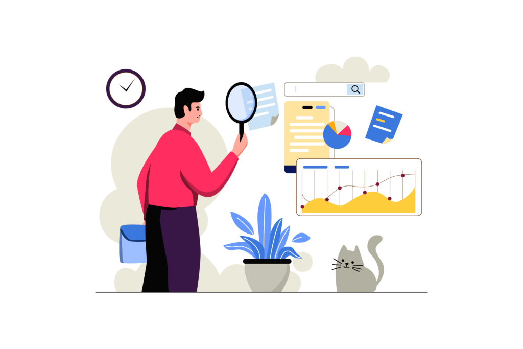 Ensuring Document Authenticity: Document Verification Services