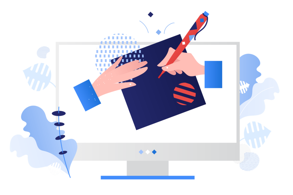 Streamlined User Verification Process