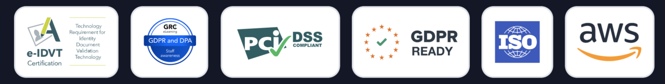 High Intensity Financial Crime Areas (HIFCA): A Guide for Compliance ...