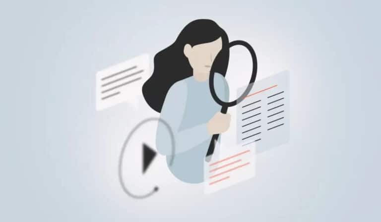 Understanding Adverse Media Screening: A Crucial AML Tool - Ahrvo Comply