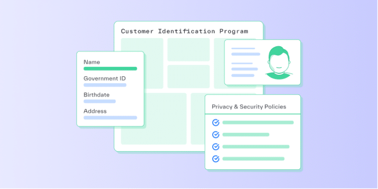 Navigating Customer Identification Program (CIP) Rules for Financial ...