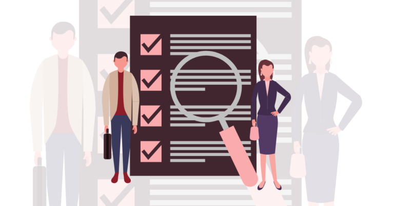 Understanding Suspicious Activity Reports (SARs) in Anti-Money ...