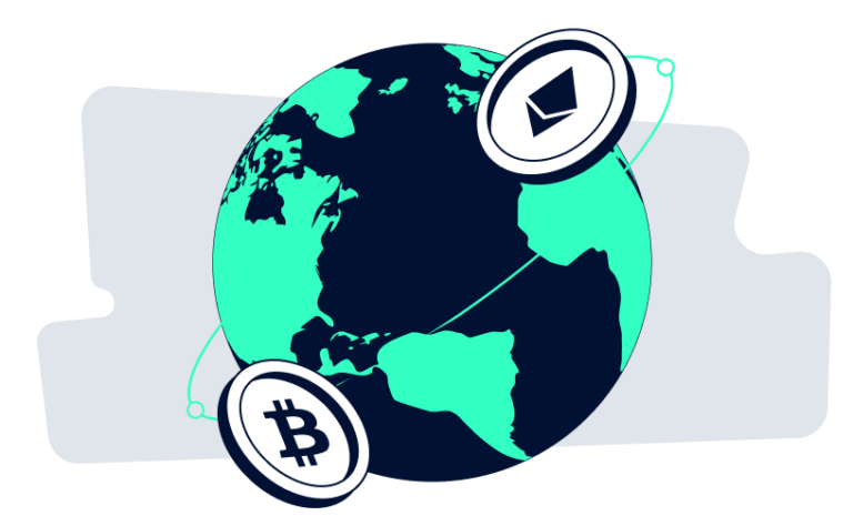 Travel Rule Compliance: What You Need to Know - Ahrvo Comply Travel Rule Compliance: What You Need to Know - Ahrvo Comply